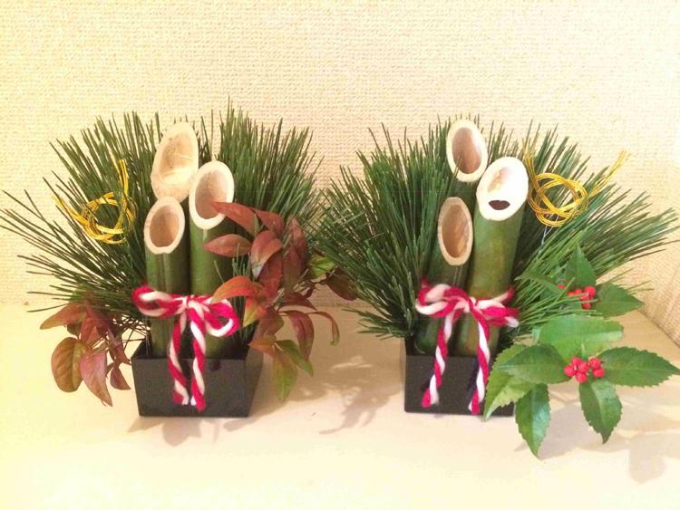 晴海アイランドトリトンスクエアガーデン | Harumi Triton-晴海トリトン